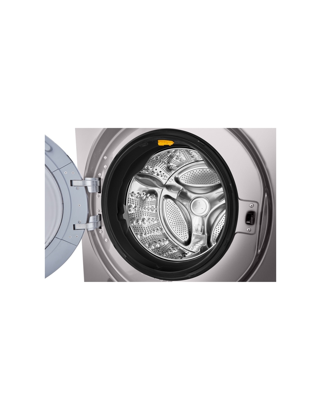 เครื่องซักผ้าเชิงพาณิชย์ แบบ Stack TITAN C รุ่น CWT29MDQRS และ เครื่อง ...