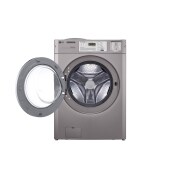 เครื่องซักผ้าเชิงพาณิชย์ แบบ Stack TITAN C รุ่น CWT29MDQRS และ เครื่อง ...