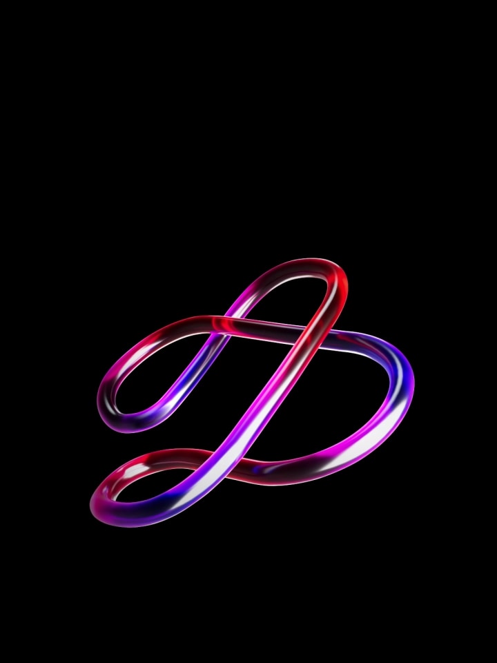 LG AI Core-Tech in Washing Machine & Dryer | LG TH