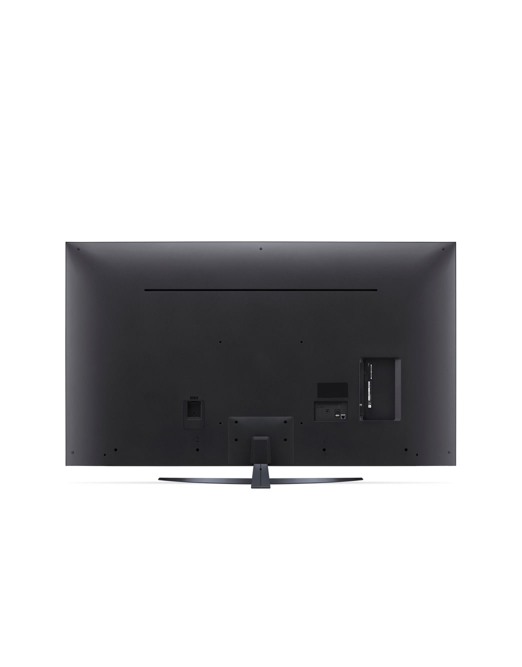 55 inç LG UHD UT81 4K Smart TV 2024 - 55UT81006LA | LG Türkiye