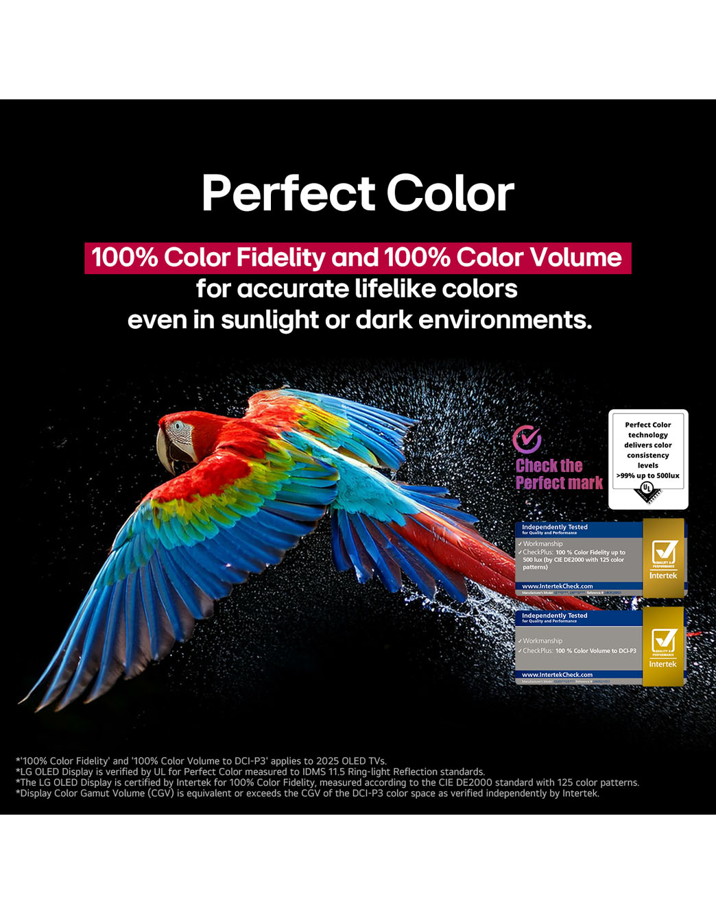 65 inç LG OLED evo AI C5E 4K Smart TV AI Sihirli Kumanda Dolby Vision ...