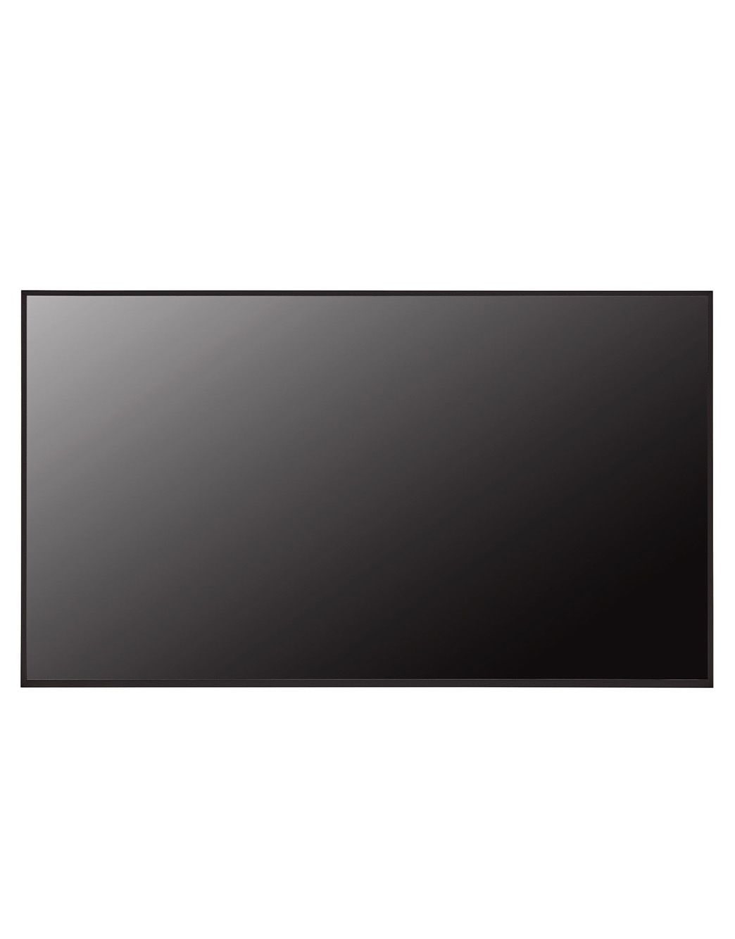 UHD Signage Ekran - 43UH5N-E | LG Türkiye