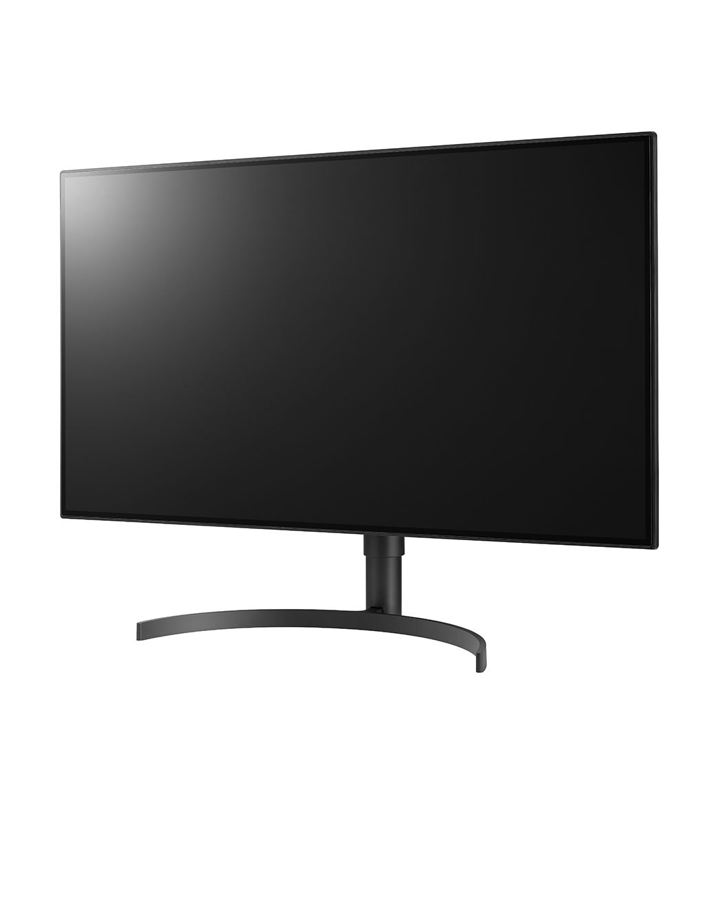 LG 32HL512D-B: 31,5'' 8MP (3840x2160) IPS Teşhis Monitörü | LG Türkiye ...
