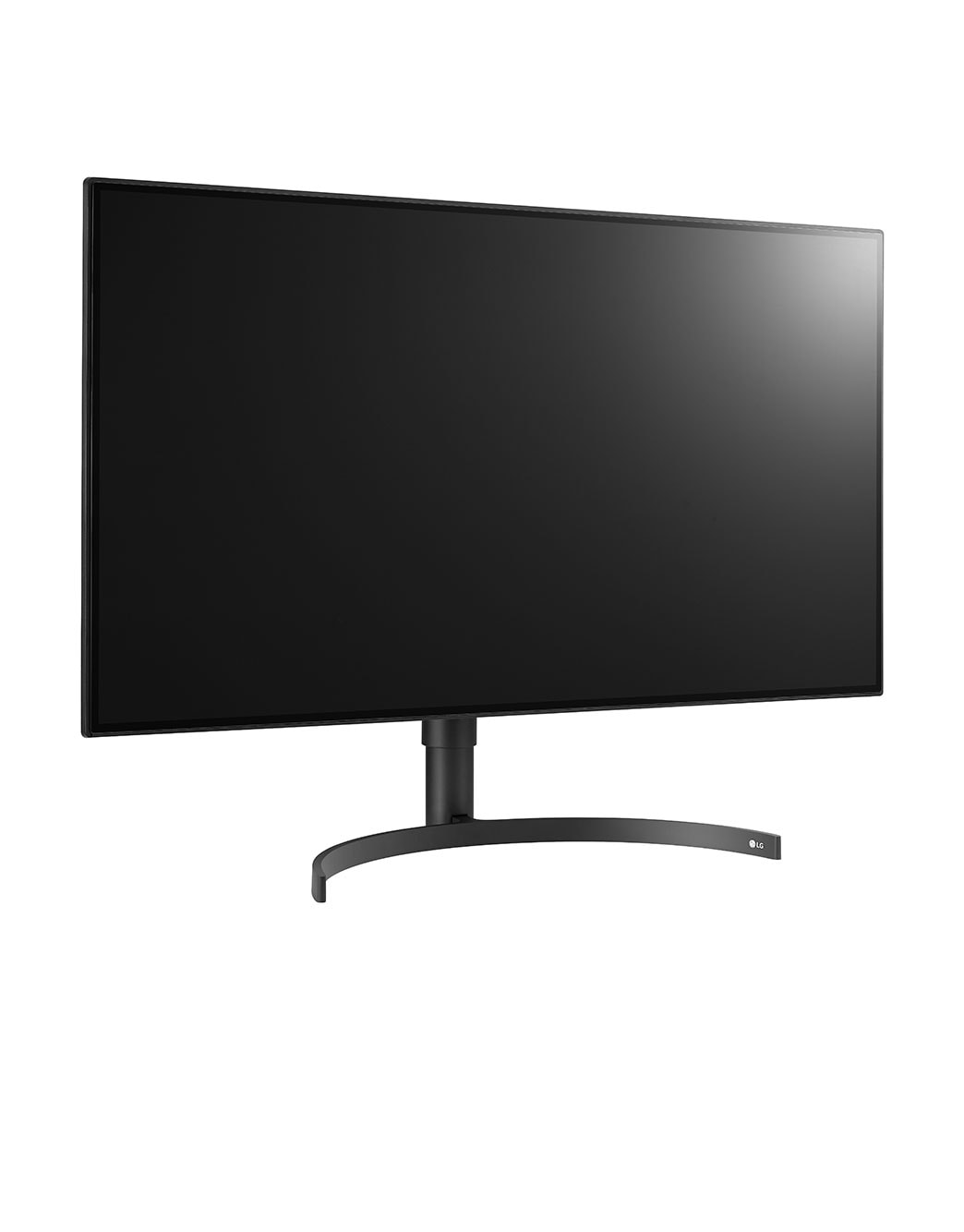 LG 32HL512D-B: 31,5'' 8MP (3840x2160) IPS Teşhis Monitörü | LG Türkiye ...
