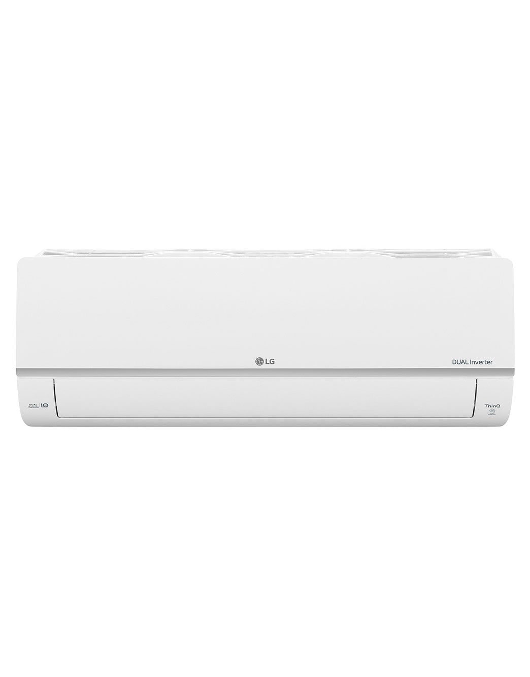 DP4MULTI Inverter Wi-Fi Multi Split Klima | LG TR