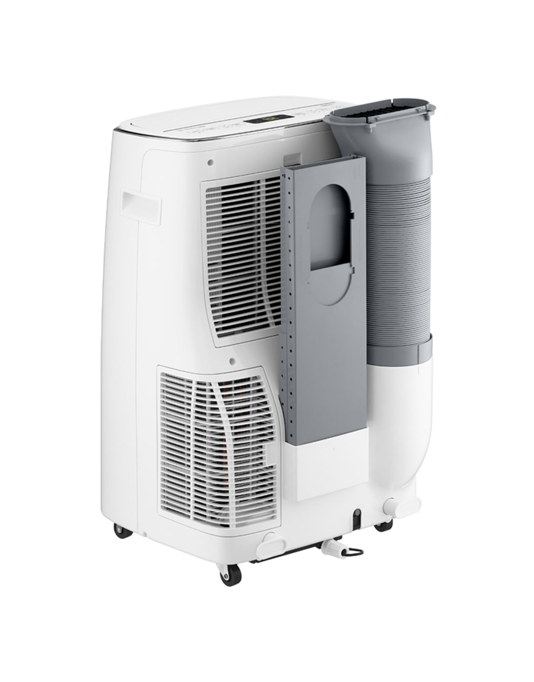 PA11WS Inverter Wi-Fi Mobil Klima 9K BTU | LG TR