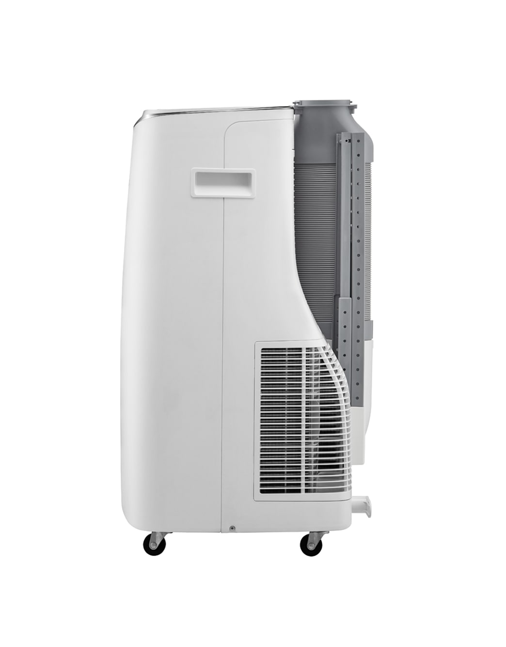 LG DUAL Inverter Wi-Fi Mobil Klima 9K Btu - PA11WS | LG TR