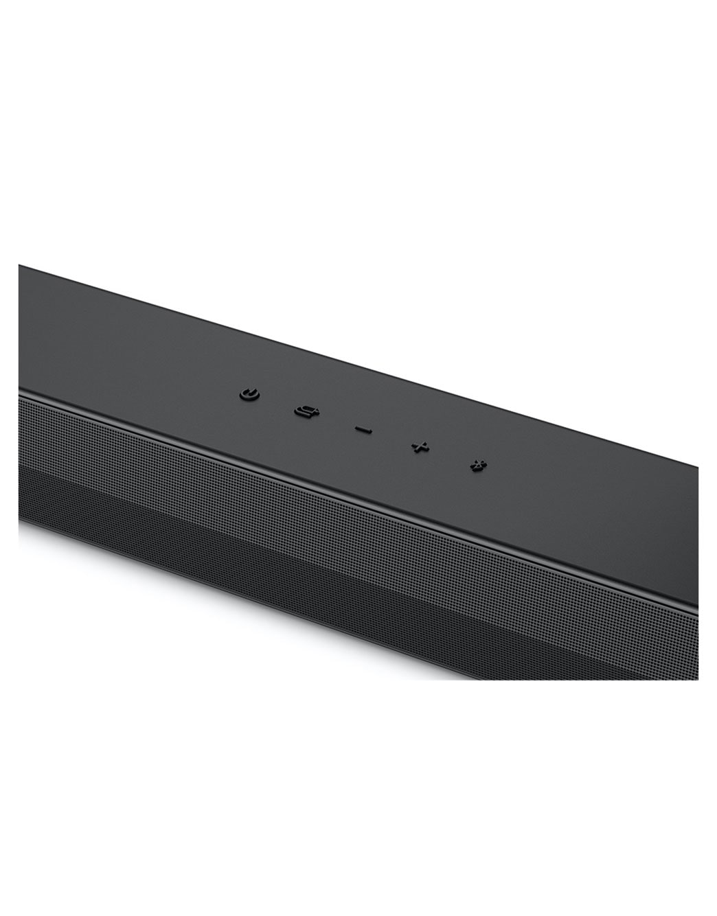 LG Soundbar S40T | 2.1 Kanal, 300W - S40T | LG TR