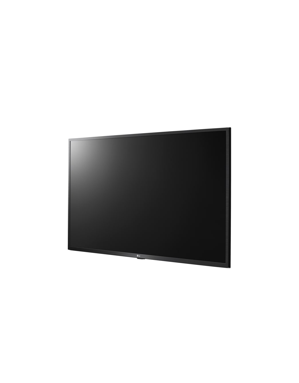 55" UHD Otel TV - 55US662H0ZC | LG TR