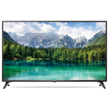 49" TV Bilgi Ekranı - 49LV340C | LG TR