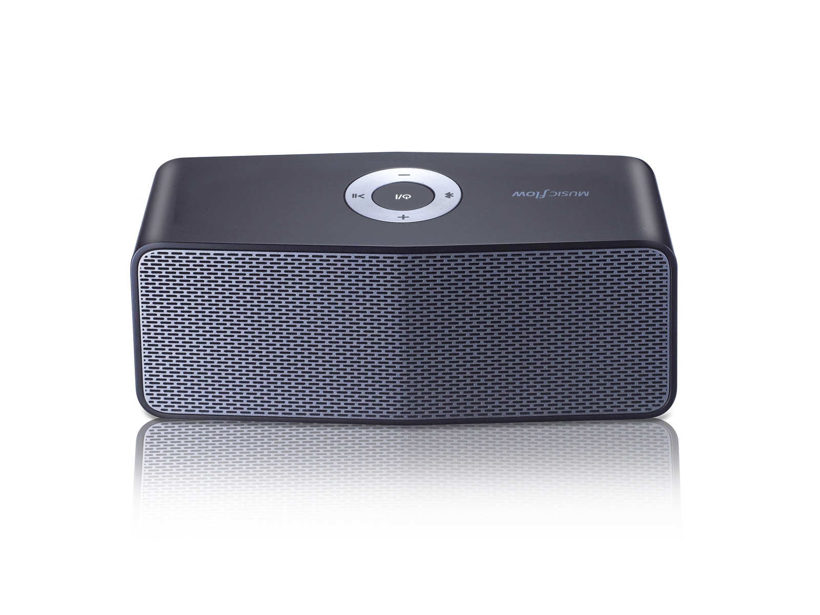 LG Music Flow P5 Bluetooth Hoparlör - NP5550B | LG Türkiye