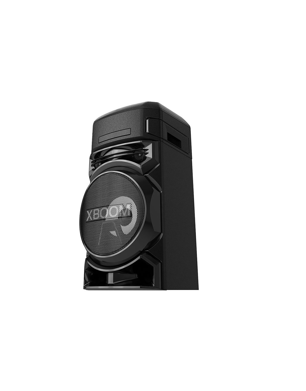 LG XBOOM ON5 Bluetooth Hoparlör 300W - ON5 | LG TR