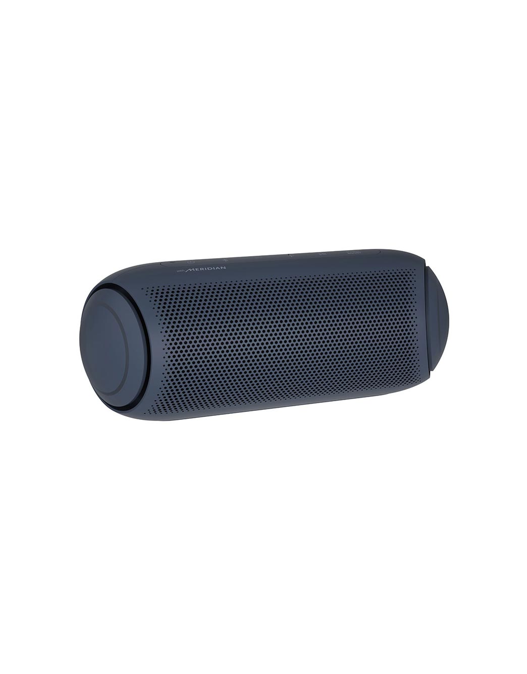 LG XBOOM Go PL5 Taşınabilir Bluetooth Hoparlör - PL5 | LG TR