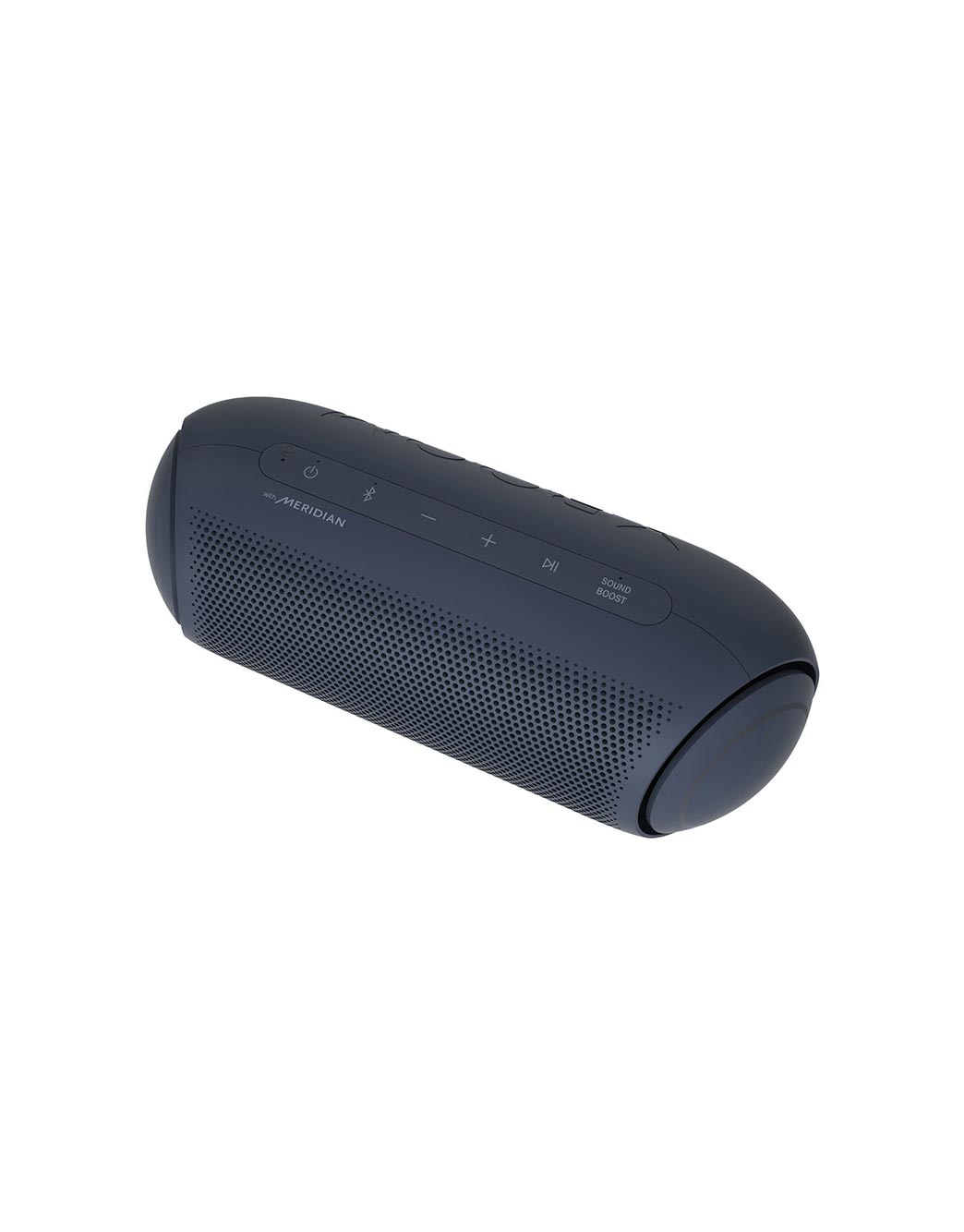 LG XBOOM Go PL5 Taşınabilir Bluetooth Hoparlör - PL5 | LG TR