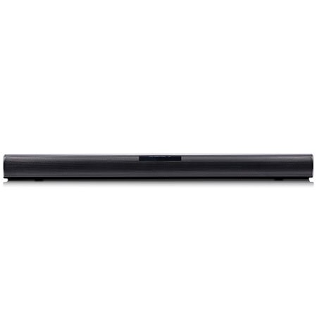 LG SJ2 Soundbar - SJ2 | LG TR