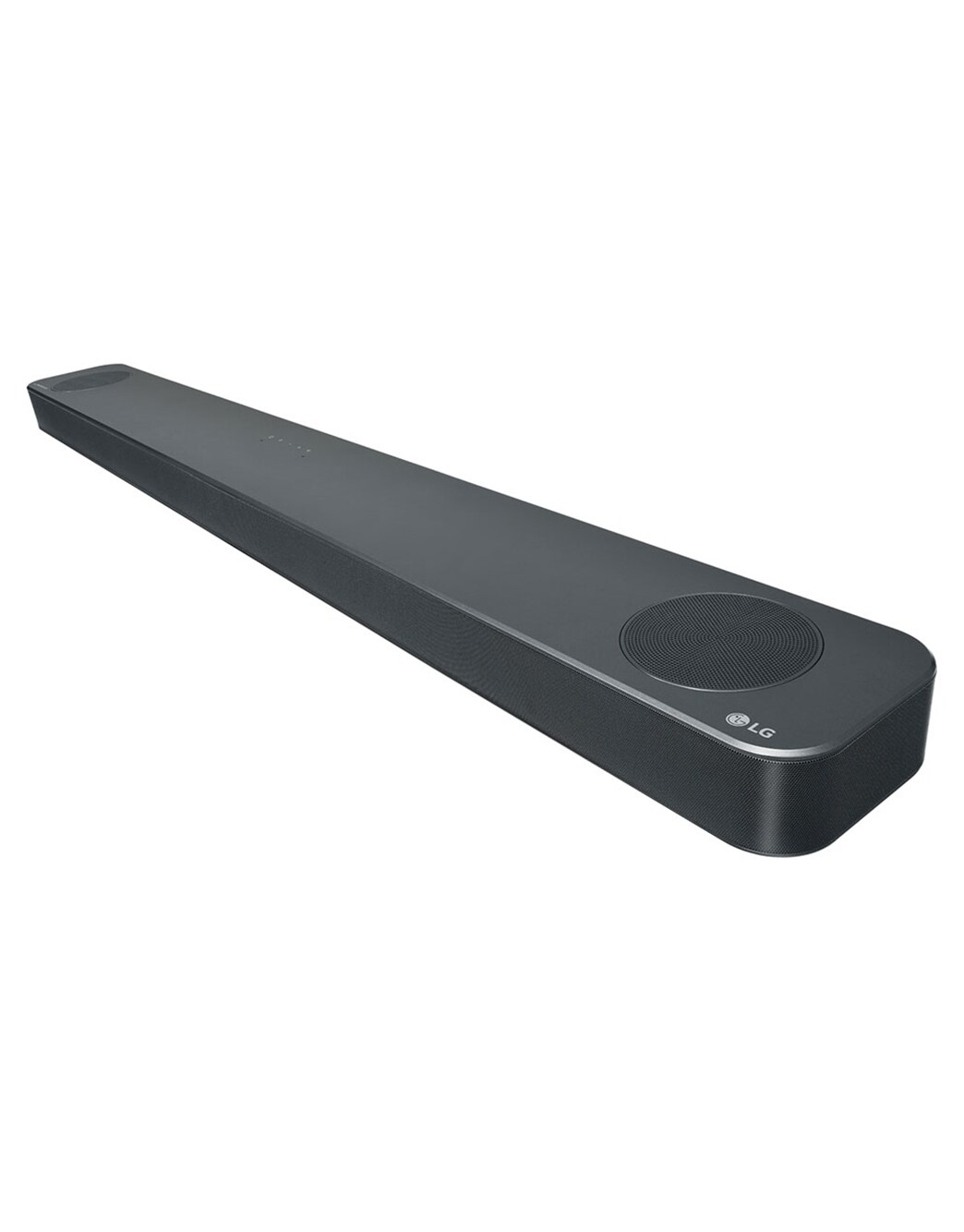 Ev Sinema Sistemi Soundbar 440W DTS Virtual:X Teknolojisi SL8Y - SL8Y ...