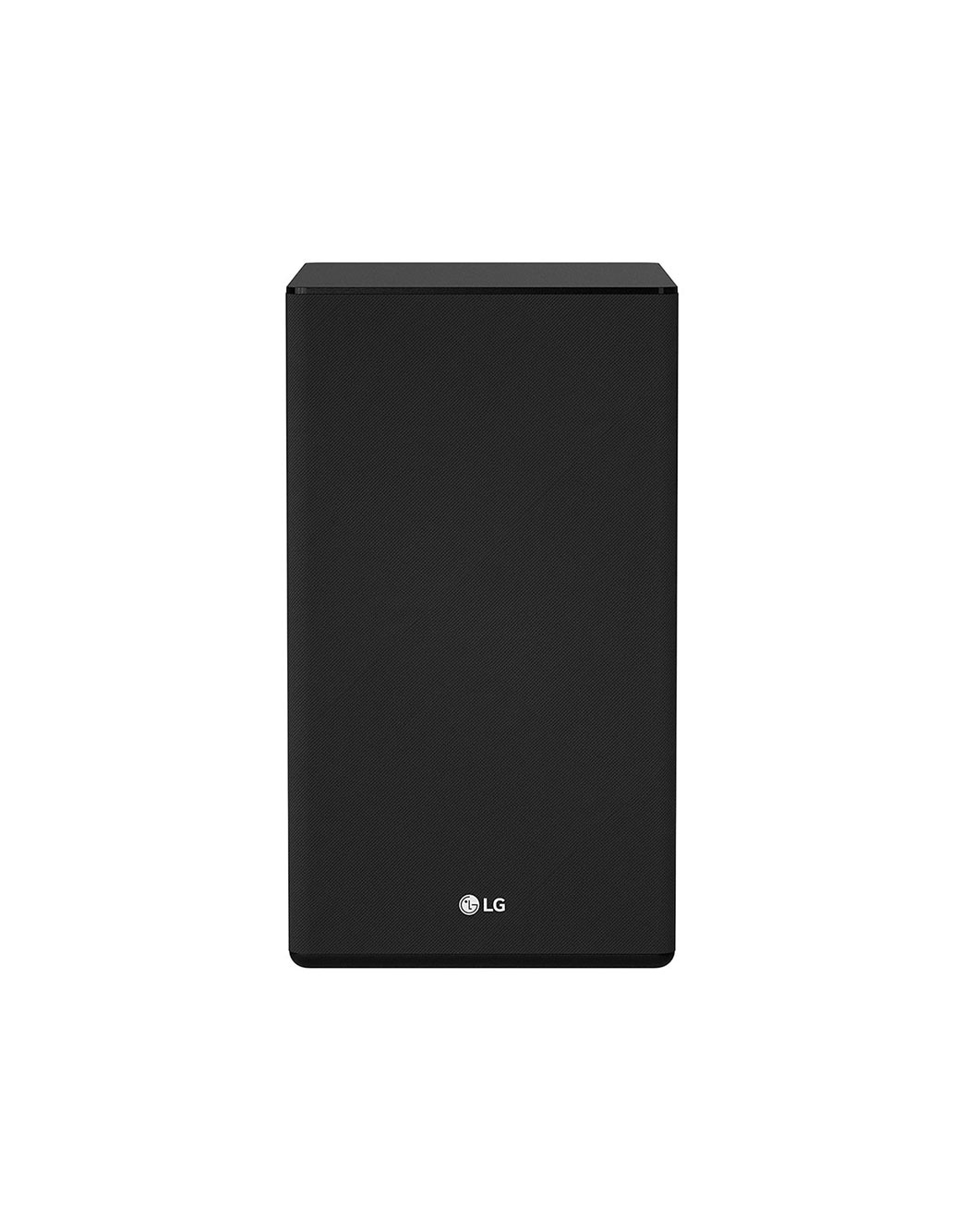 LG Soundbar SN11R - SN11R | LG TR