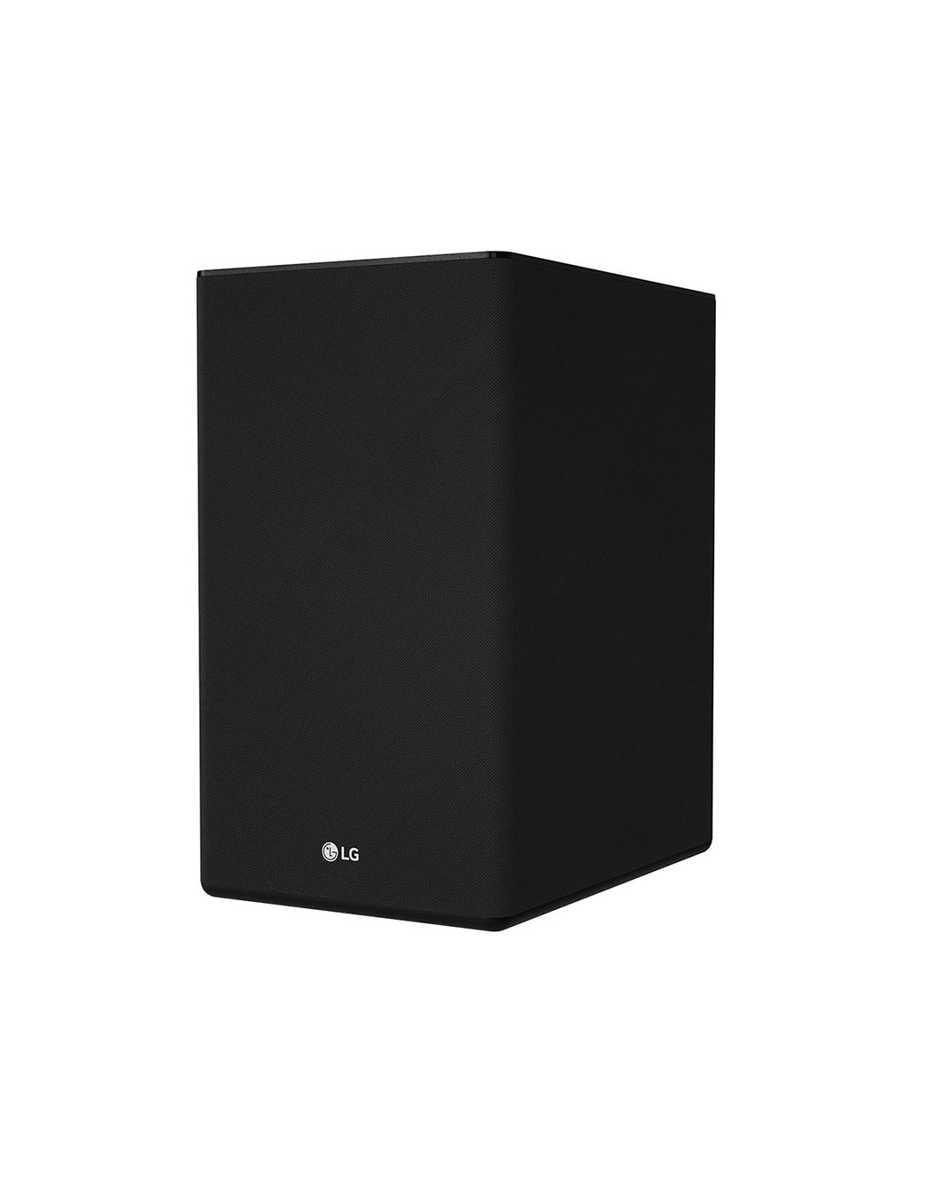 LG Soundbar SN11R - SN11R | LG TR