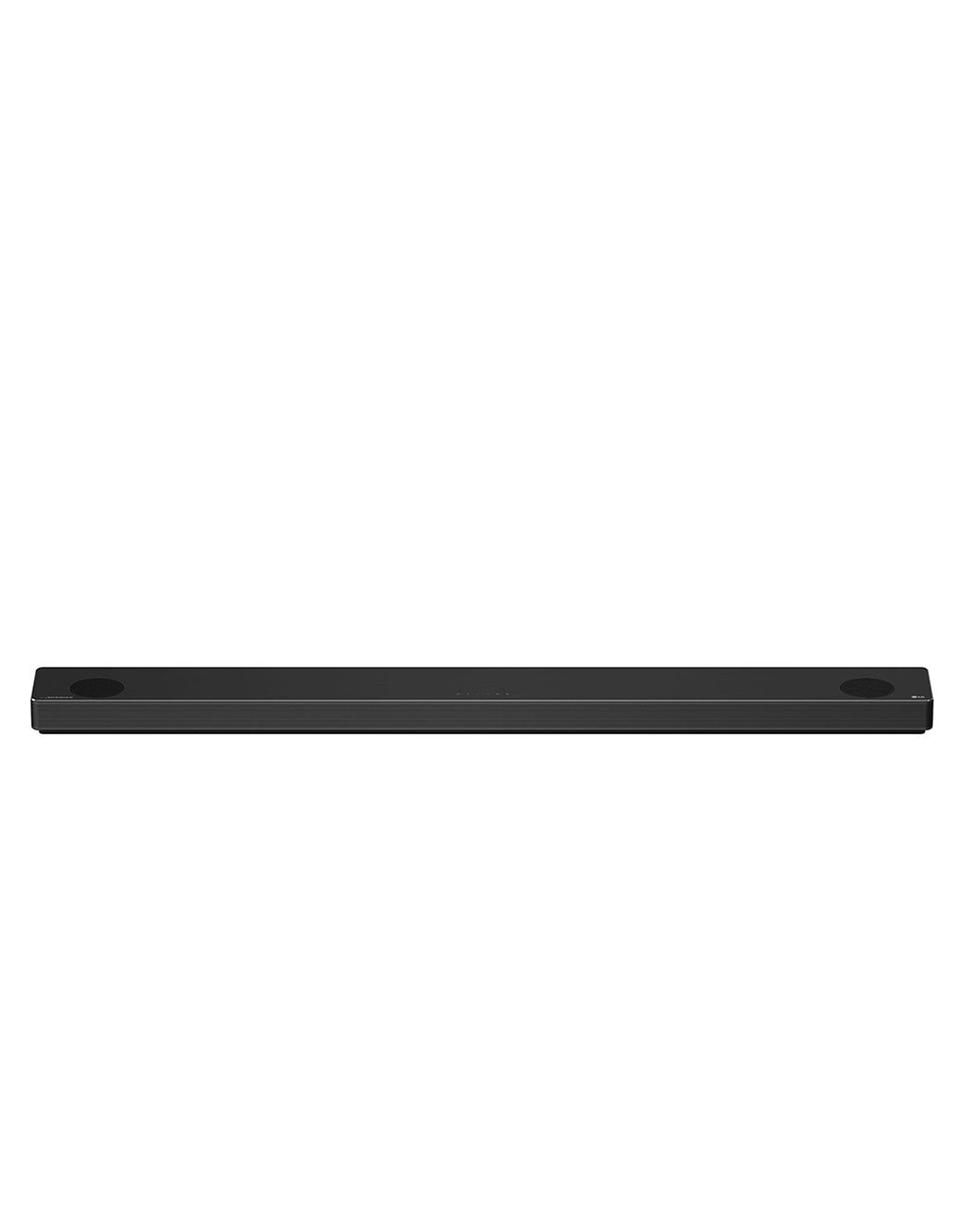 LG Soundbar SN11R - SN11R | LG TR