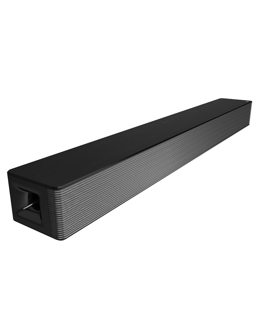 Yüksek Ses ve Net Sese Sahip TV Soundbar | LG TR