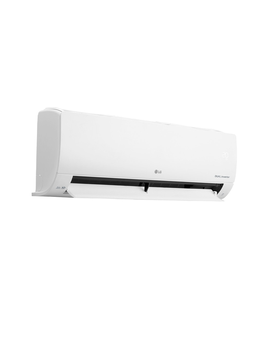 S18ETK.SSKS | LG Türkiye