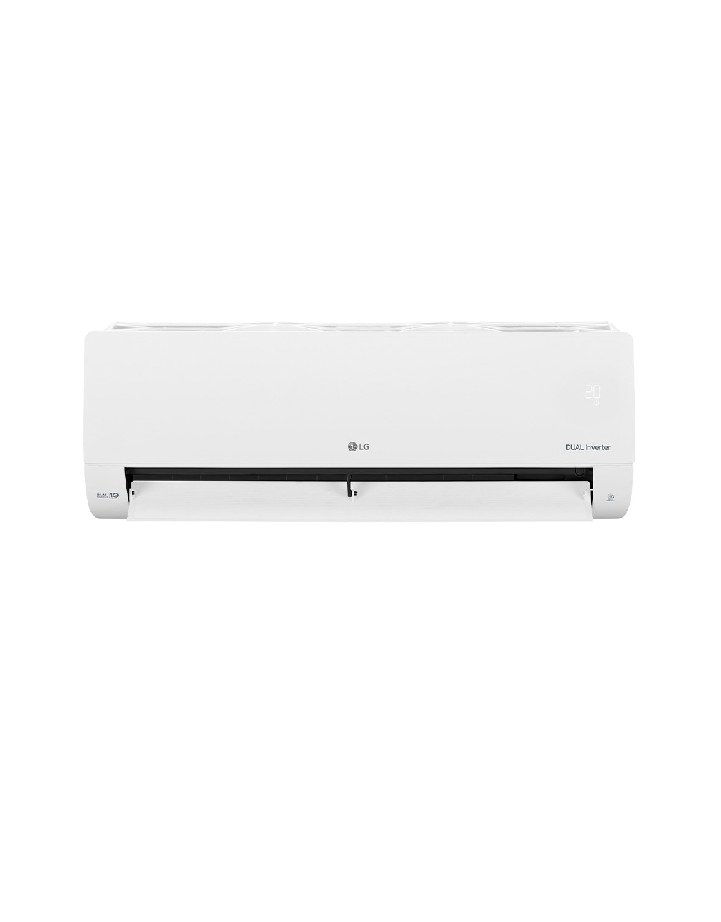 S18ETK.SSKS | LG Türkiye