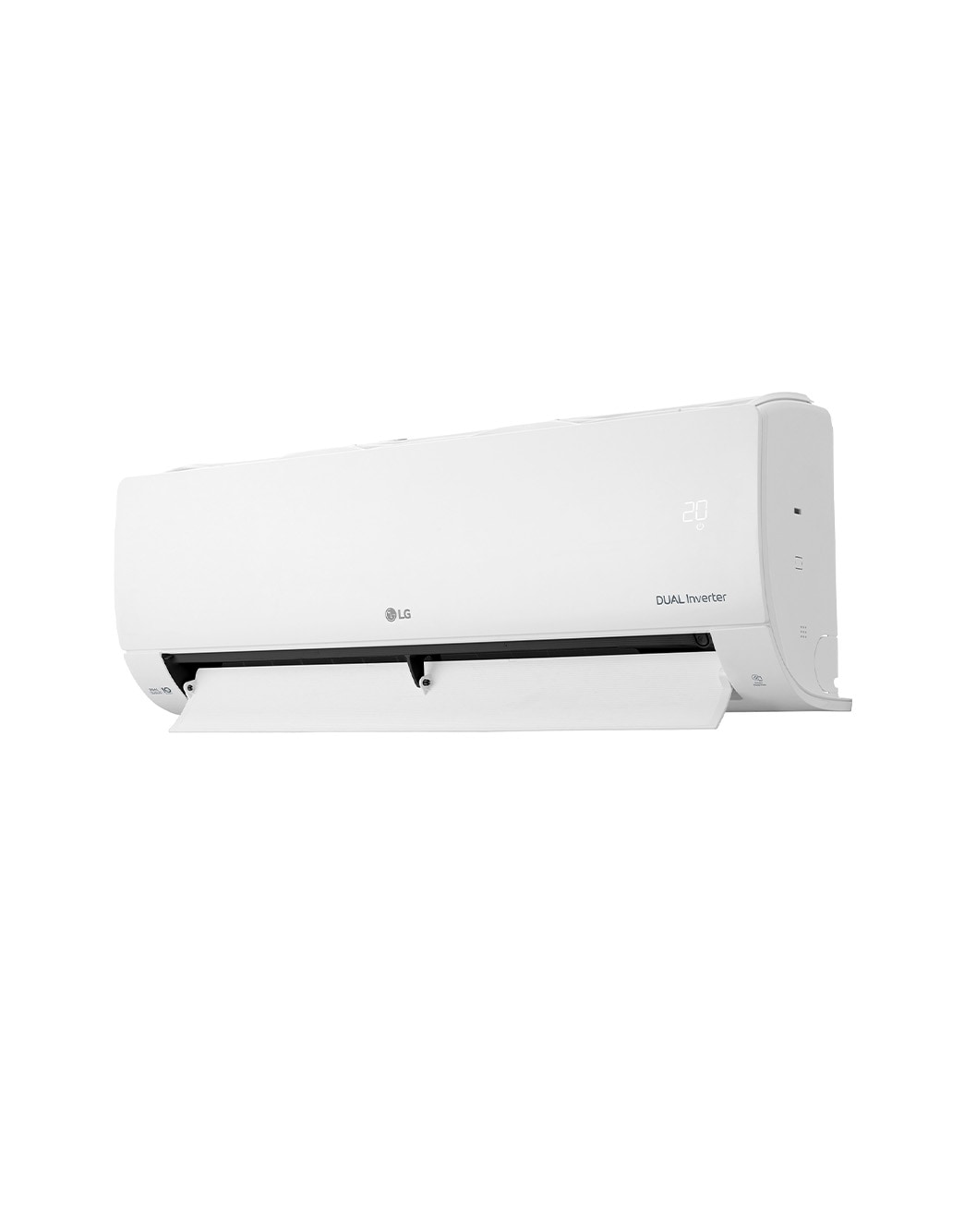 S18ETK.SSKS | LG Türkiye