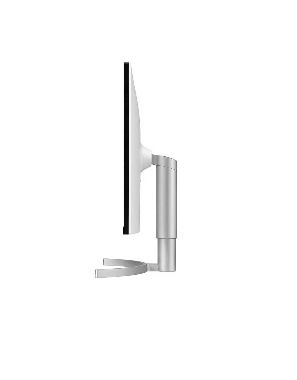 HDR 31,5 İnç LED Monitör 4K Çözünürlük HDR10 AMD FreeSync 4ms Tepki ...