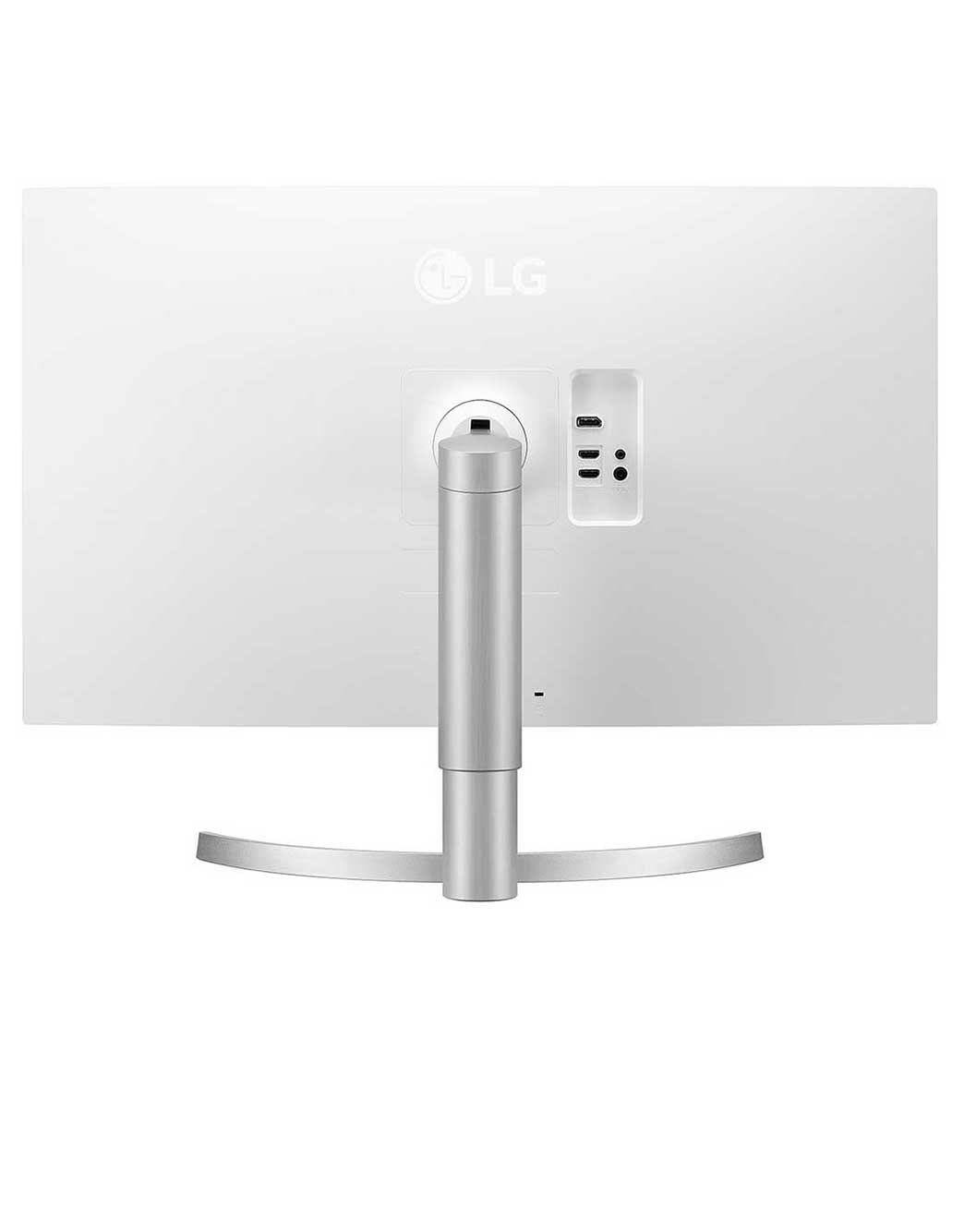 HDR 31,5 İnç LED Monitör 4K Çözünürlük HDR10 AMD FreeSync 4ms Tepki ...