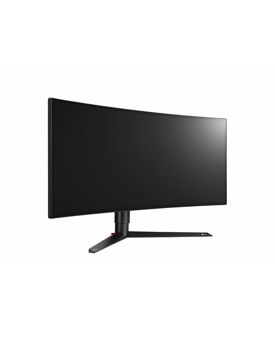 34" UltraWide™ G-SYNC™ Kavisli Oyun Monitörü - 34GK950G-B | LG TR