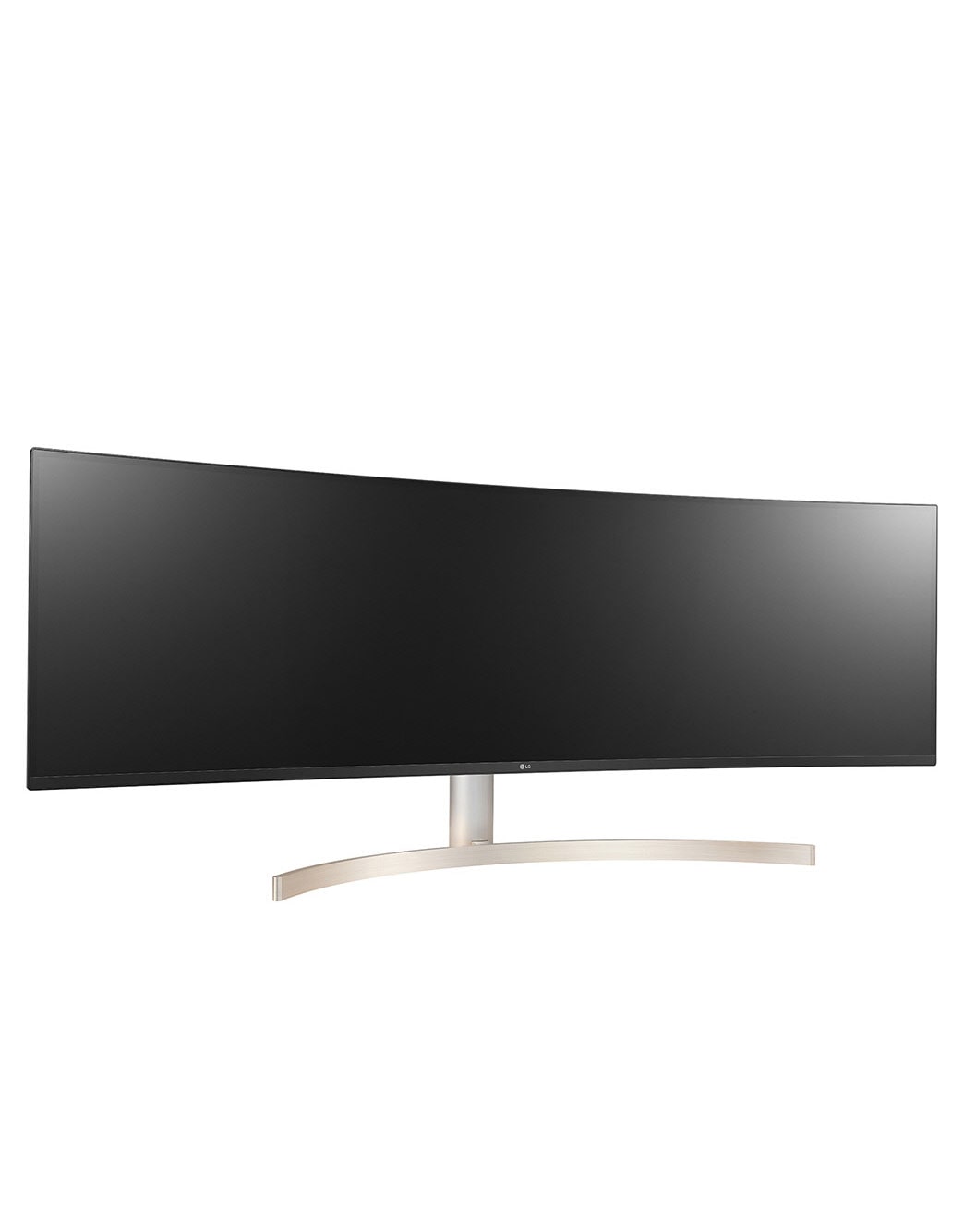 LG 49WL95C-WE 49'' UltraWide Dual QHD Monitör | LG TR