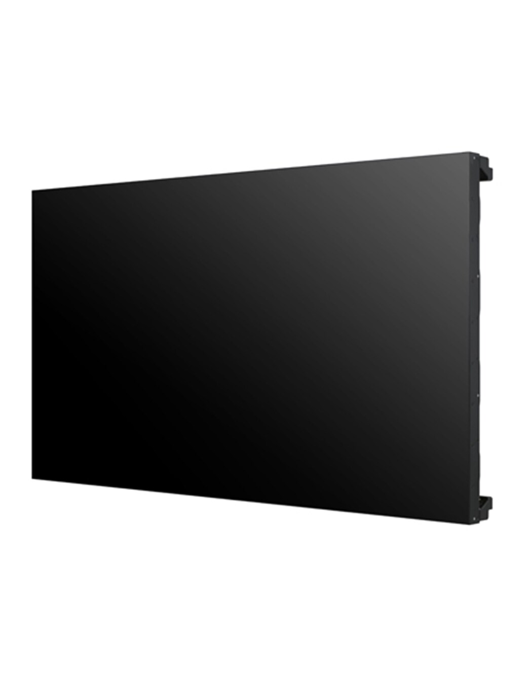 47" 450 nit FHD Dar Çerçeveli Video Wall - 47LV35A-5B | LG TR