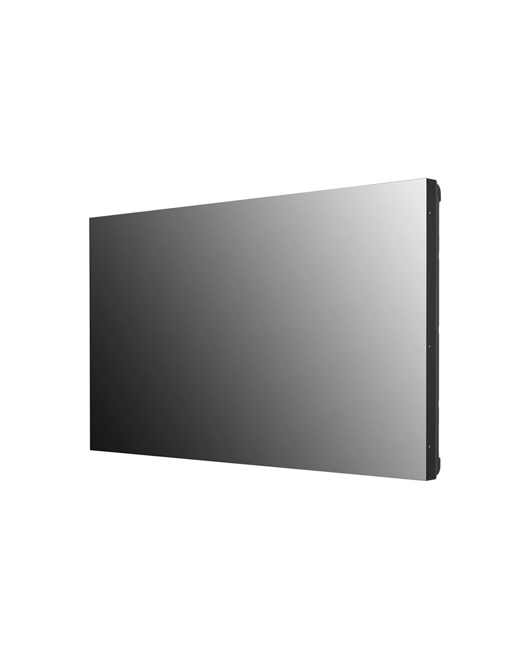 LG 55VM5E-A: 55'' 500 nit FHD 60 Hz 0,9 mm Düz Çerçeveli Video Wall ...