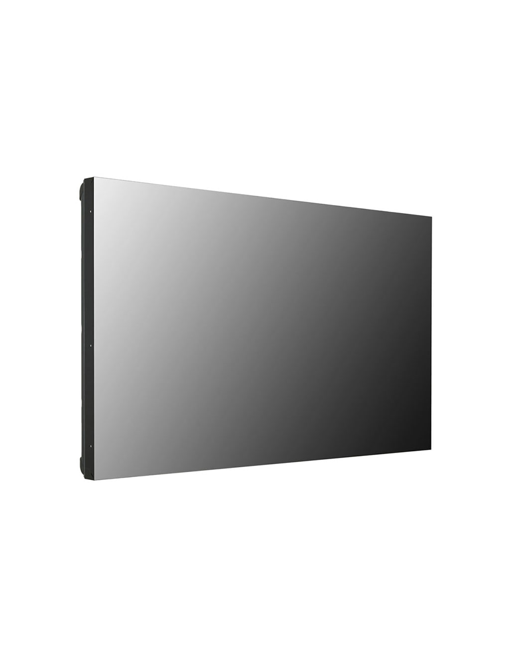 LG 55VM5E-A: 55'' 500 nit FHD 60 Hz 0,9 mm Düz Çerçeveli Video Wall ...