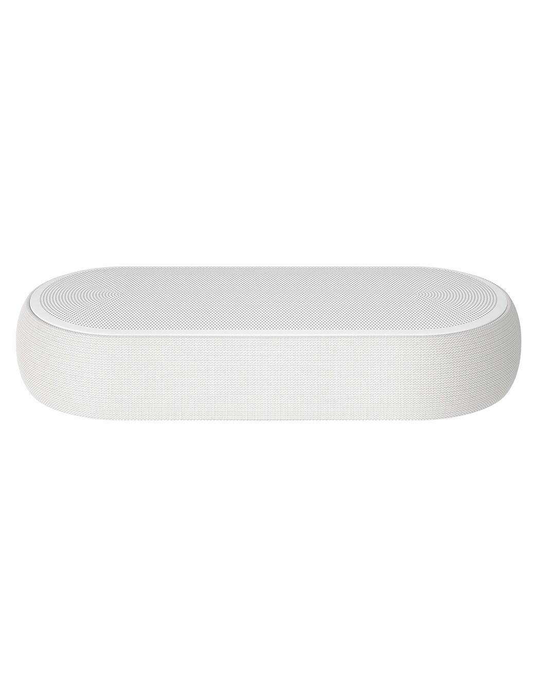 LG Soundbar QP5W - QP5W | LG TR