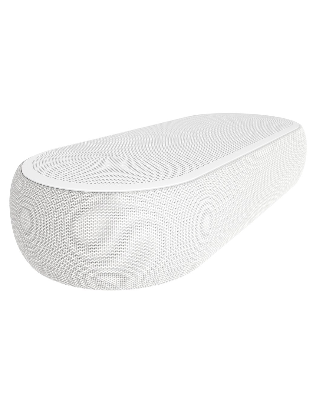 LG Soundbar QP5W - QP5W | LG TR