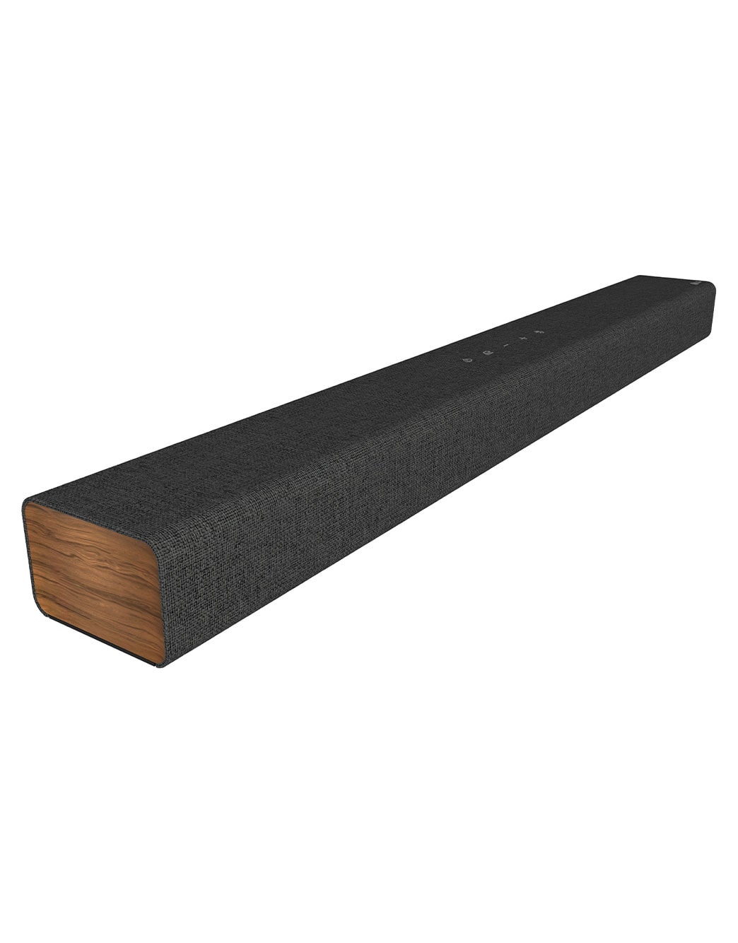 LG Soundbar SP2 - SP2 | LG TR