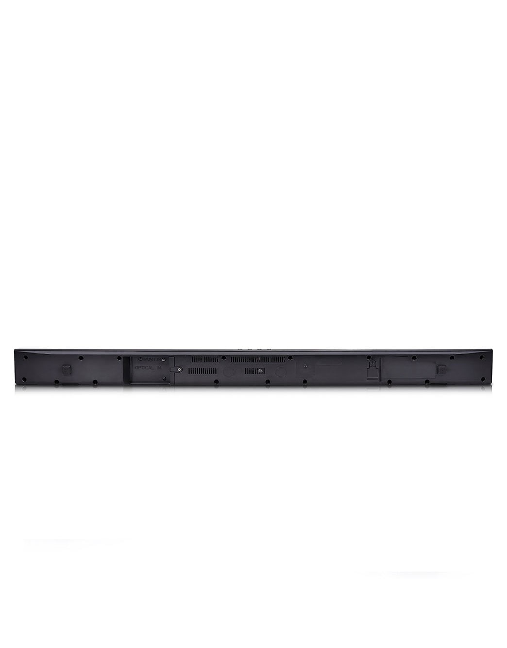 LG Soundbar SQC2 - SQC2 | LG TR