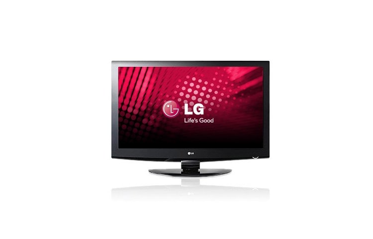null - 37LG2100 | LG TR