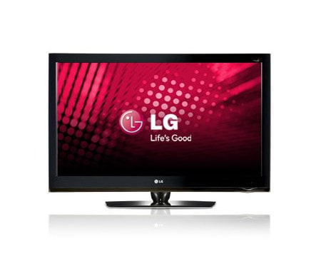 null - 42LH4020 | LG TR