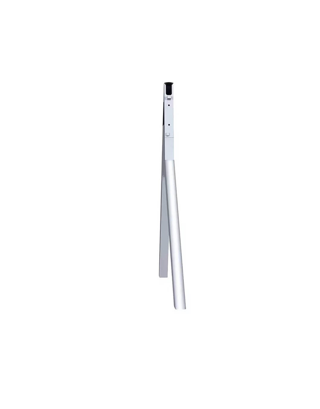 LG OLED 97M3 Ayaklı Stand - SR-M3DT97 | LG Türkiye