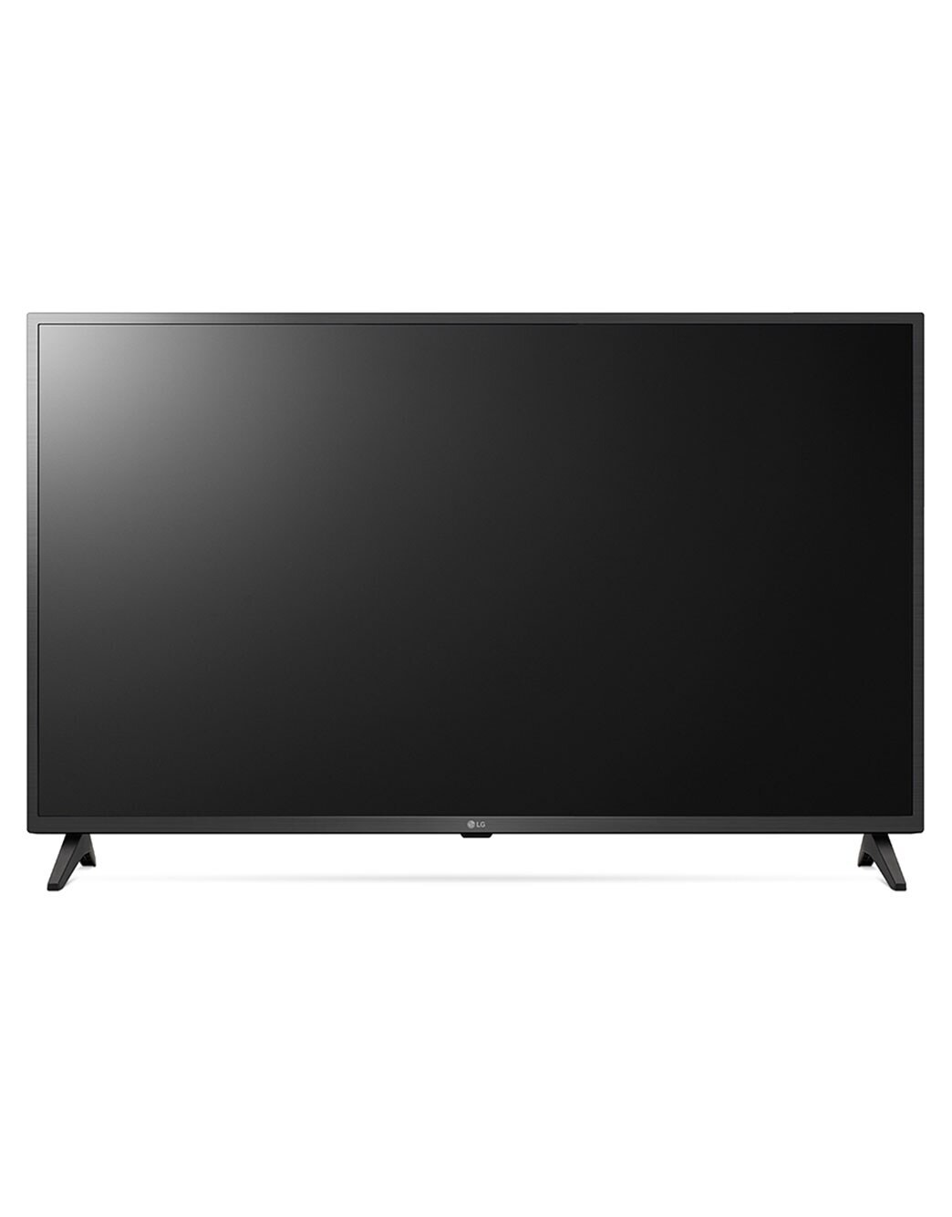 LG UQ75 43 inç 4K Smart TV - 43UQ75006LF | LG TR