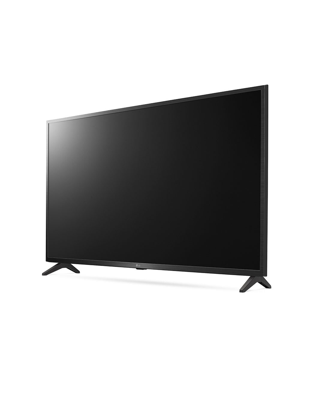 LG UQ75 43 inç 4K Smart TV - 43UQ75006LF | LG TR