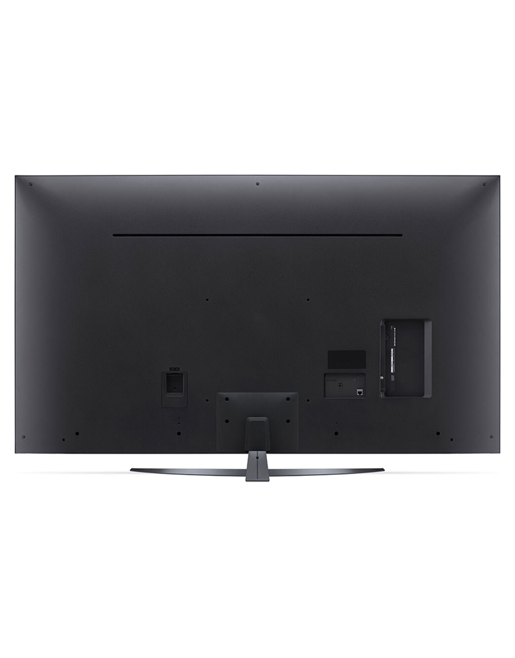LG UQ81 43 inç 4K Smart TV - 43UQ81006LB | LG Türkiye