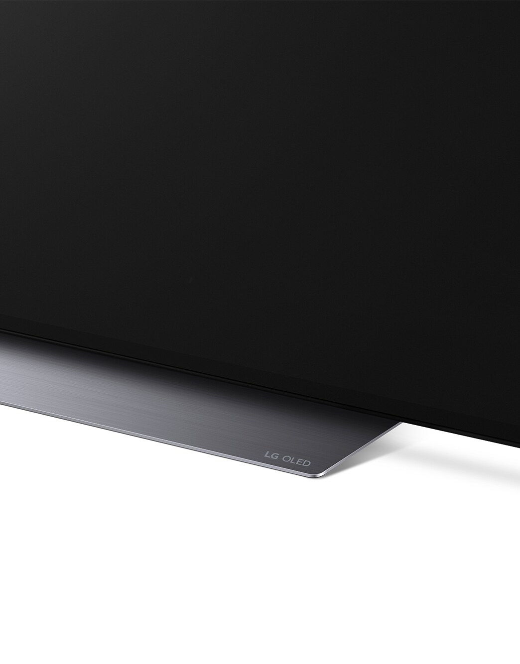 LG OLED evo 48 inç C2 Serisi 4K Smart TV - OLED48C24LA | LG TR