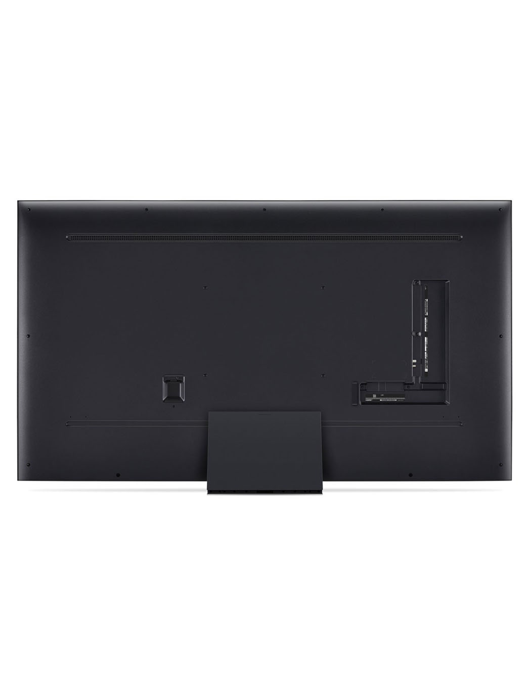 75 inç LG UHD UT91 4K Smart TV 2024 - 75UT91006LA | LG TR