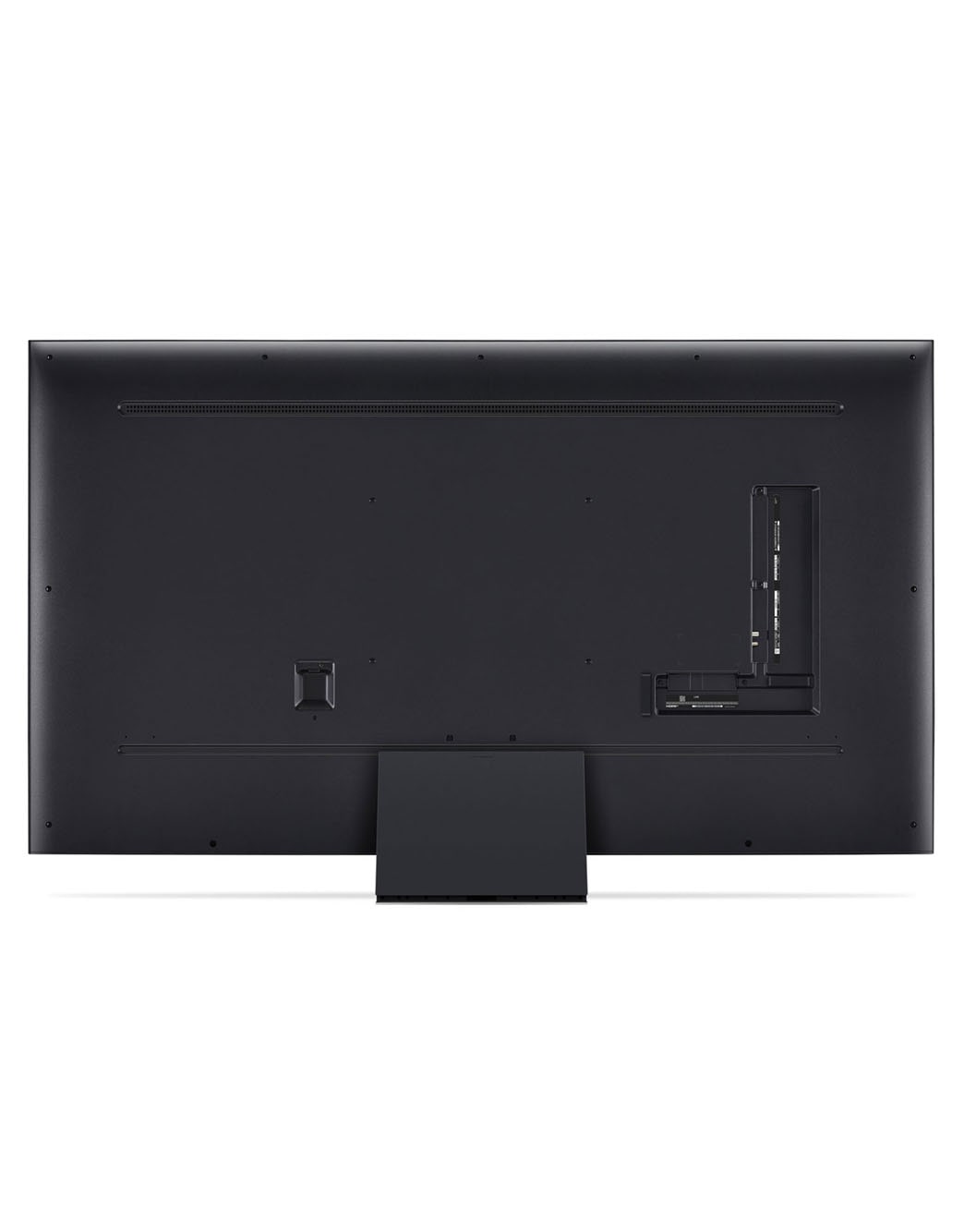 75 inç LG UHD UT91 4K Smart TV 2024 - 75UT91006LA | LG TR