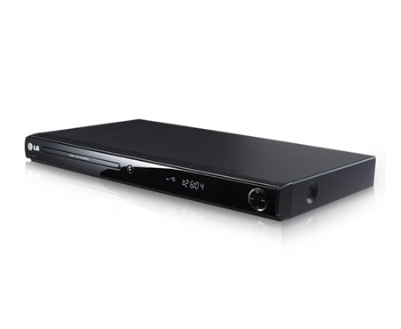 DV440-P - DV440-P | LG TR