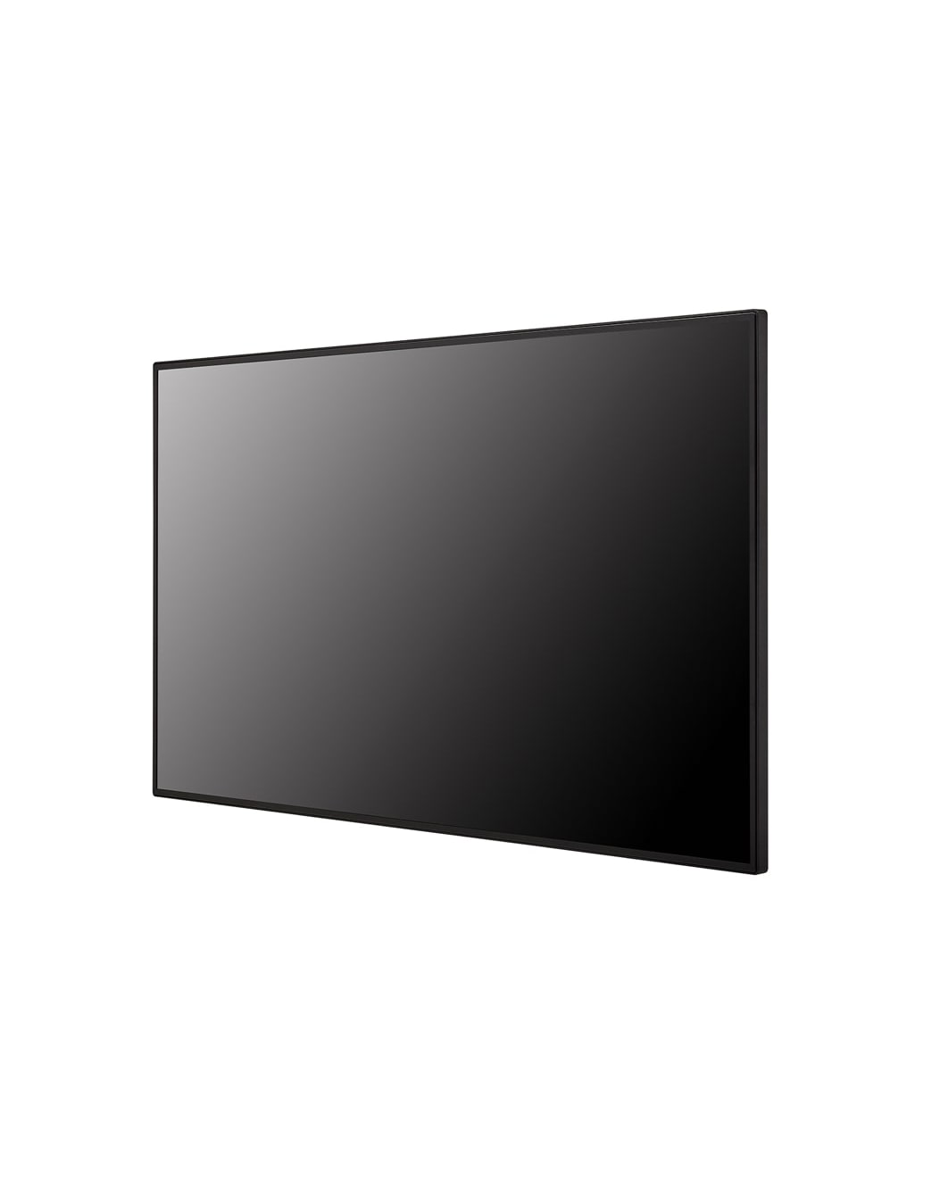 43 吋 UHD 顯示器 - 43UM5N-H | LG TW