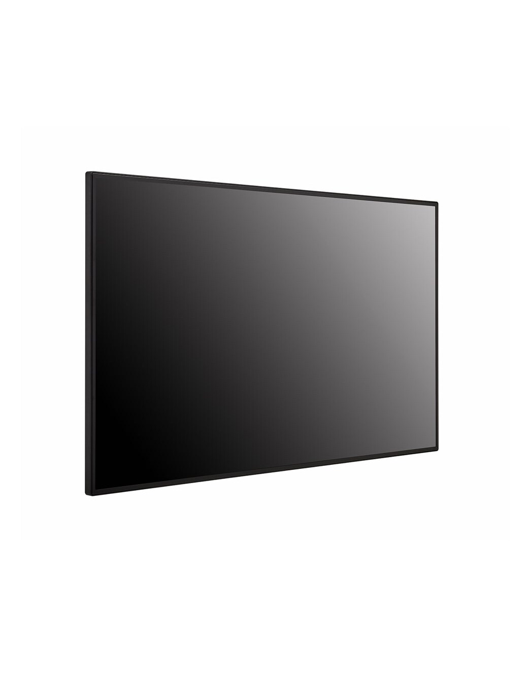 43 吋 UHD 顯示器 - 43UM5N-H | LG TW